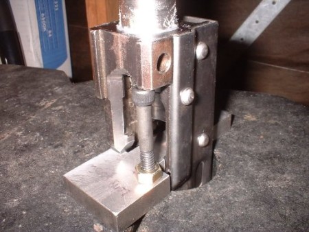 GS-0003-ABC Tutorial – Ing. Robert Forbus, International